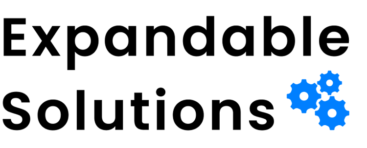 Adding Custom Fonts to HubSpot Emails: A Step-by-Step Guide