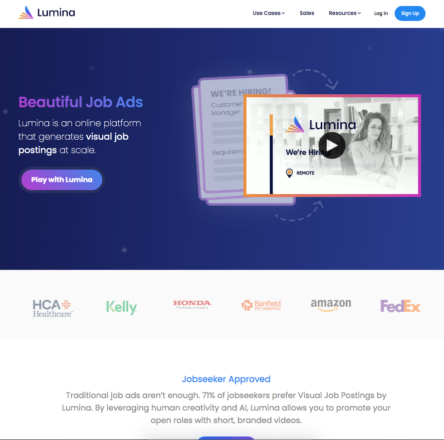 Best HubSpot Website Development Services - Expandable Solutions